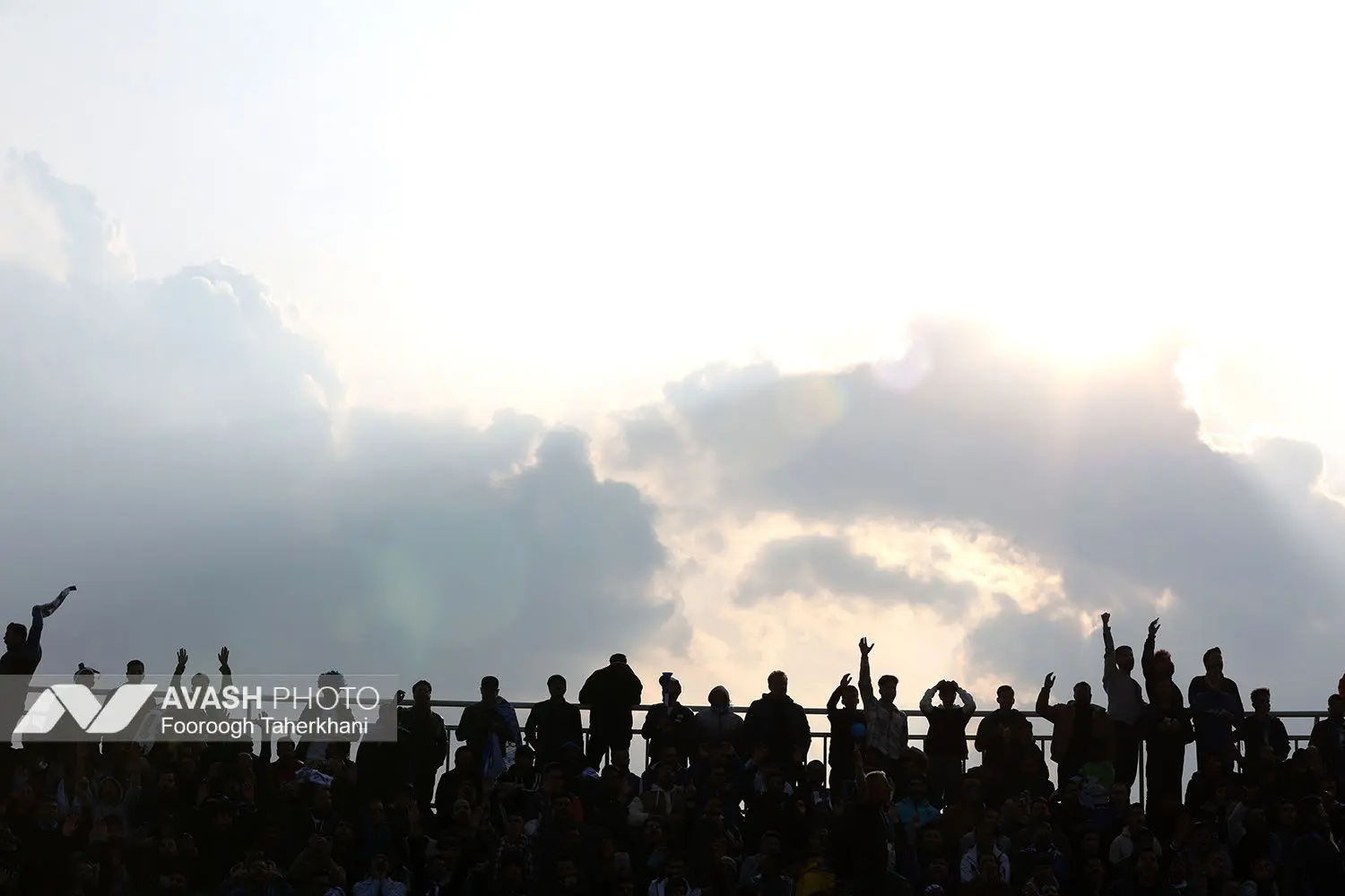 File:Football Premier League - Persepolis and Esteghlal (Derby 106) 38 ...